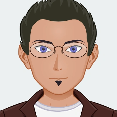 Rahul Singh | The first and last date Wiki | Fandom