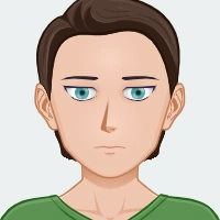 Dylan West | The first and last date Wiki | Fandom