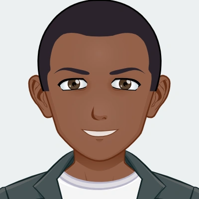 Bryce Barone | The first and last date Wiki | Fandom