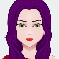 Vera Moium | The first and last date Wiki | Fandom