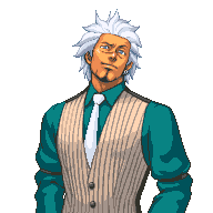 Khan | The First Church of Speedwagon Wiki | Fandom