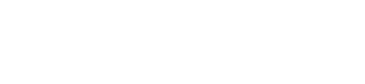 The First Descendant | Wiki The First Descendant FR | Fandom