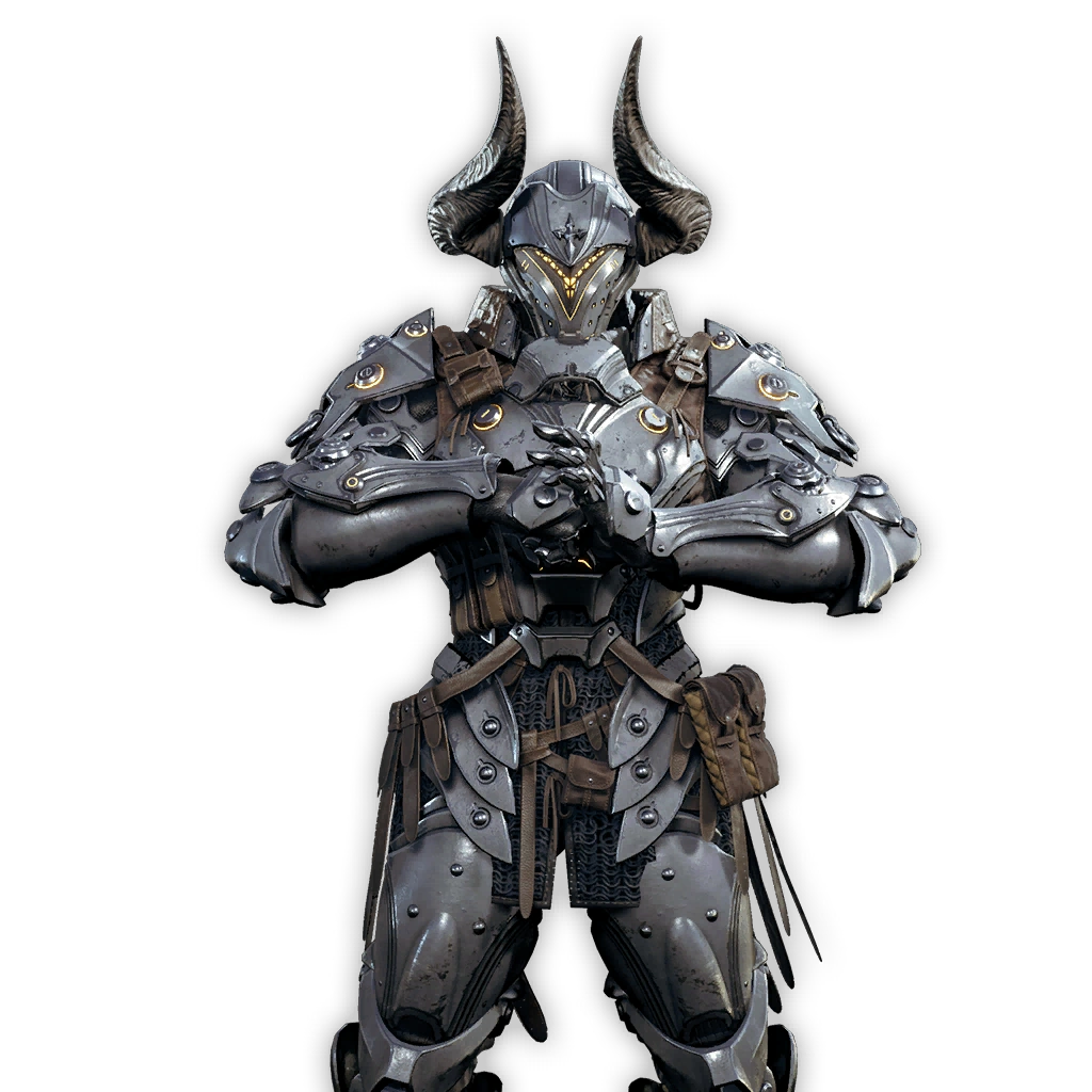 Légataires | Wiki The First Descendant FR | Fandom