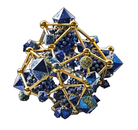 Pattern:108 | The First Descendant Wiki | Fandom