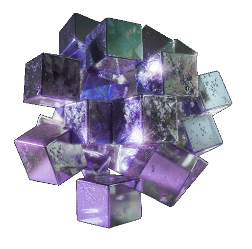 Pattern:085 | The First Descendant Wiki | Fandom