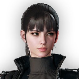 Nell | The First Descendant Wiki | Fandom