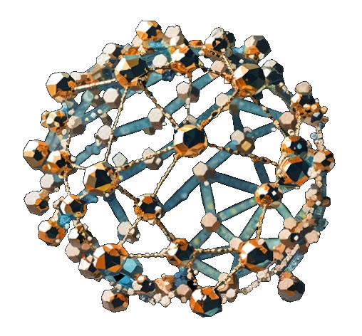 Pattern:028 | The First Descendant Wiki | Fandom