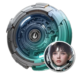 Valby Stabilizer | The First Descendant Wiki | Fandom