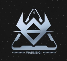 Colossi | The First Descendant Wiki | Fandom