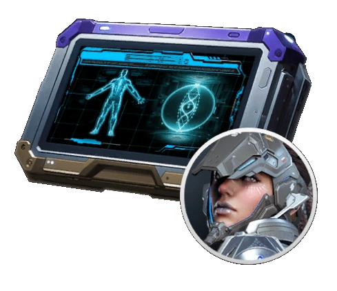 Sharen Code | The First Descendant Wiki | Fandom