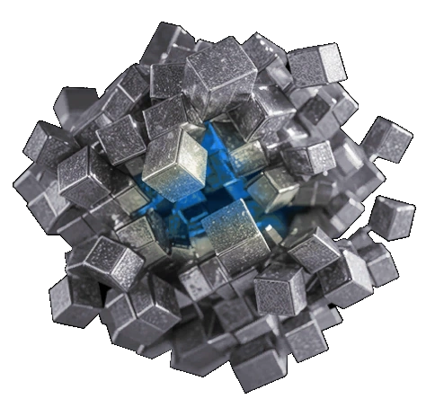 Pattern:043 | The First Descendant Wiki | Fandom