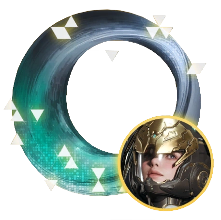 Ultimate Valby Spiral Catalyst | The First Descendant Wiki | Fandom