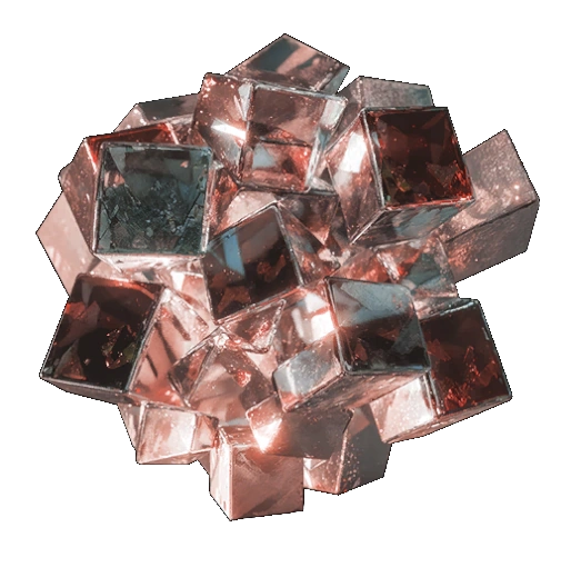 Pattern:066 | The First Descendant Wiki | Fandom
