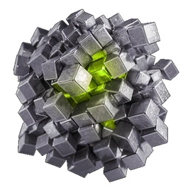 Pattern:017-Mutant AA | The First Descendant Wiki | Fandom