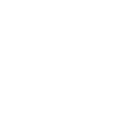 Maximum Power | The First Descendant Wiki | Fandom