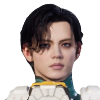 Yujin Blueprint | The First Descendant Wiki | Fandom