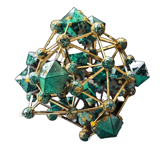 Pattern:122 | The First Descendant Wiki | Fandom