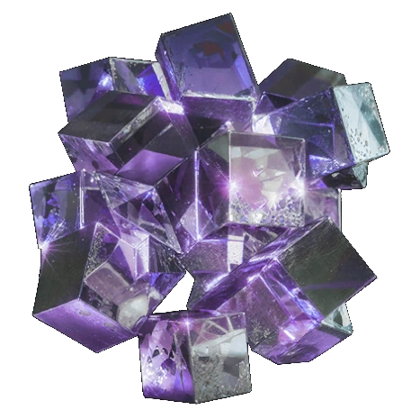 Pattern:087-Mutant AA | The First Descendant Wiki | Fandom