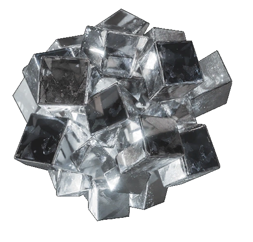 Pattern:104 | The First Descendant Wiki | Fandom