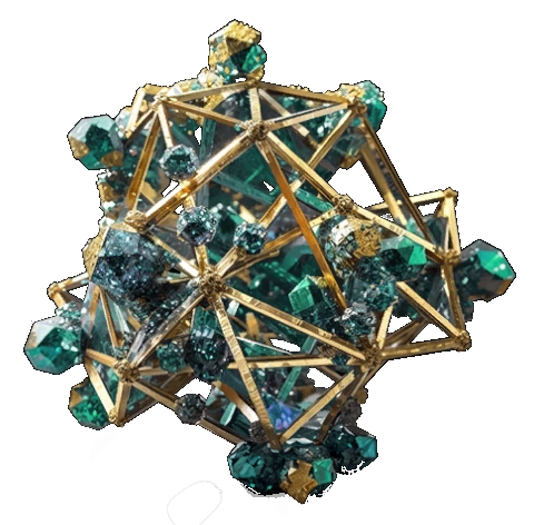 Pattern:119 | The First Descendant Wiki | Fandom