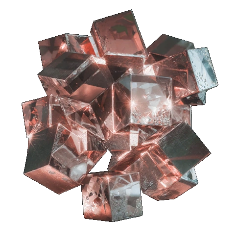 Pattern:069 | The First Descendant Wiki | Fandom