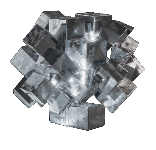 Pattern:106 | The First Descendant Wiki | Fandom