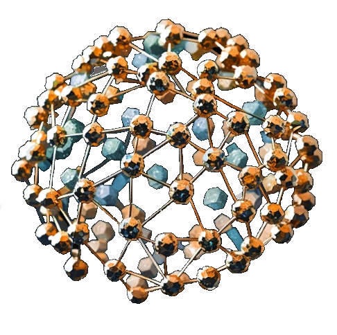 Pattern:027 | The First Descendant Wiki | Fandom