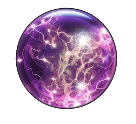 Semi-permanent Plasma | The First Descendant Wiki | Fandom