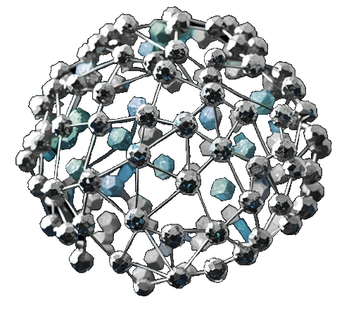 Pattern:034 | The First Descendant Wiki | Fandom