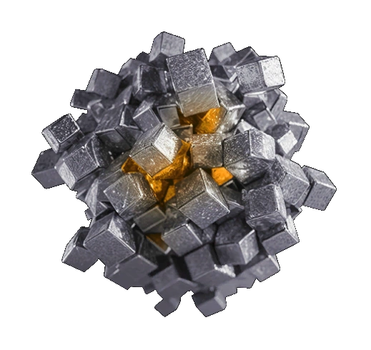 Pattern:032 | The First Descendant Wiki | Fandom