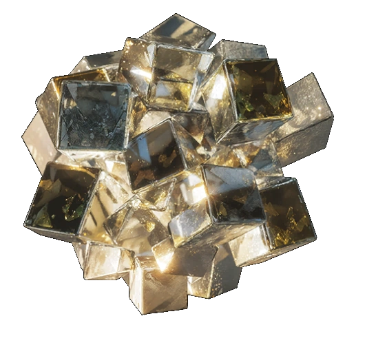 Pattern:056 | The First Descendant Wiki | Fandom