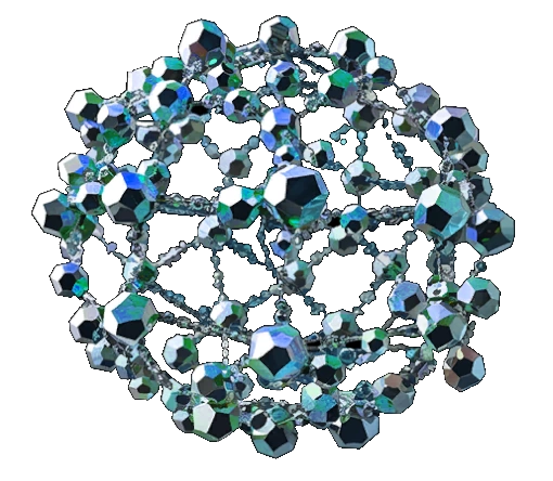 Pattern:040 | The First Descendant Wiki | Fandom