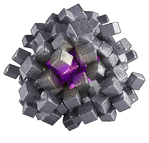 Pattern:024 | The First Descendant Wiki | Fandom