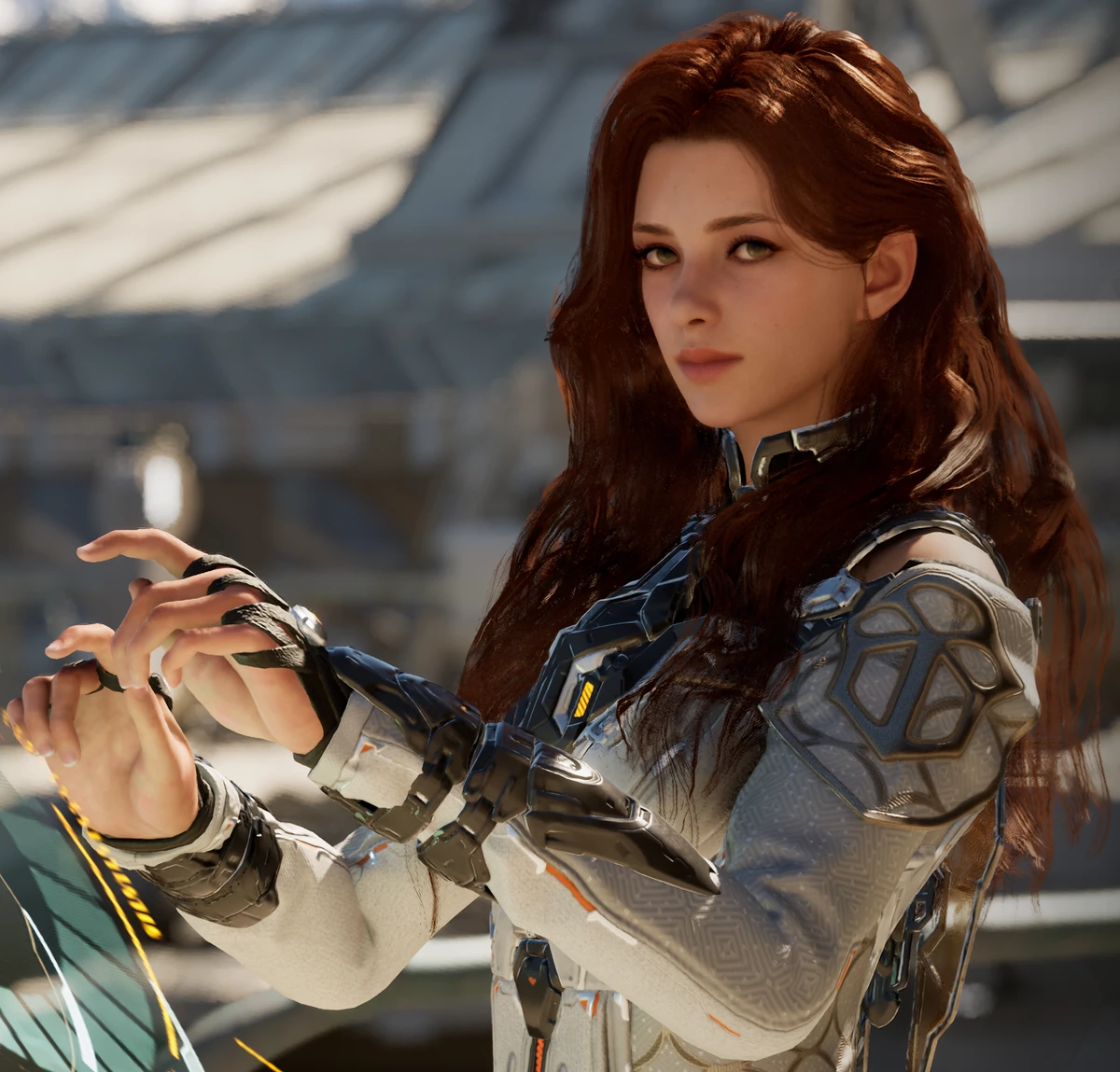 Guide | The First Descendant Wiki | Fandom