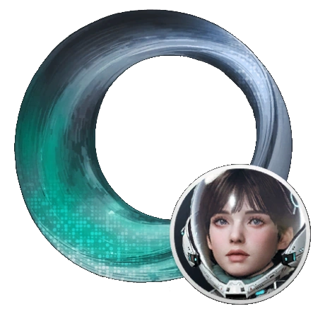 Valby Spiral Catalyst Blueprint | The First Descendant Wiki | Fandom