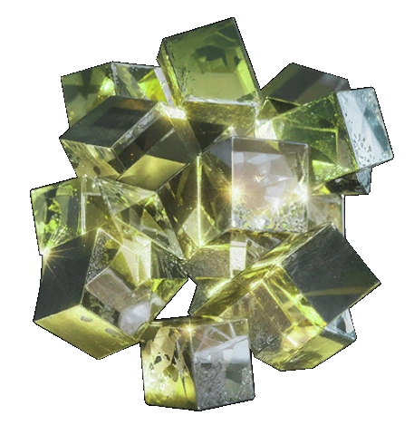 Pattern:079 | The First Descendant Wiki | Fandom