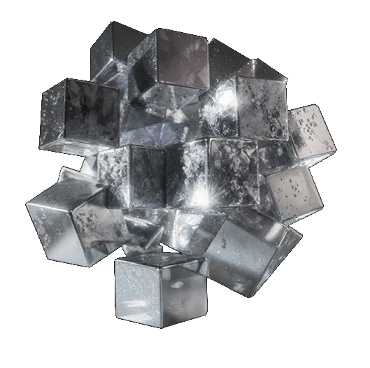 Pattern:105 | The First Descendant Wiki | Fandom