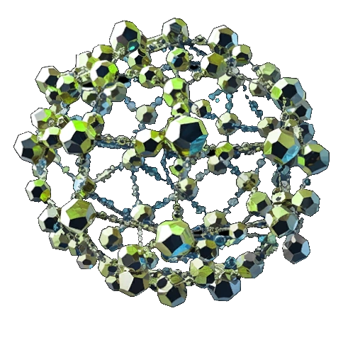 Pattern:013 | The First Descendant Wiki | Fandom