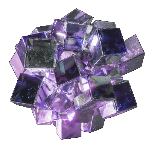 Pattern:084 | The First Descendant Wiki | Fandom