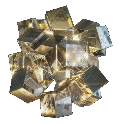 Pattern:059 | The First Descendant Wiki | Fandom