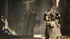 The First Descendant Wiki | Fandom