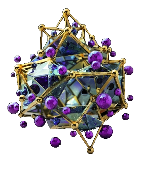 Pattern:082 | The First Descendant Wiki | Fandom