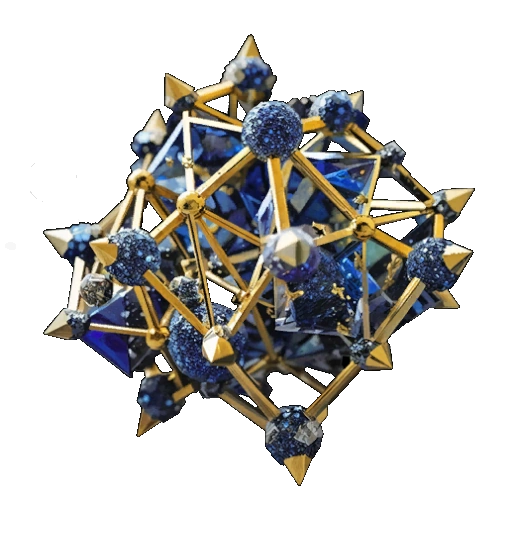 Pattern:113 | The First Descendant Wiki | Fandom