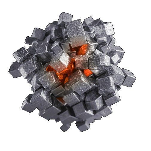 Pattern:012 | The First Descendant Wiki | Fandom