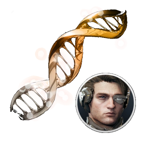 Enzo Enhanced Cells Blueprints | The First Descendant Wiki | Fandom