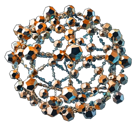 Pattern:026 | The First Descendant Wiki | Fandom