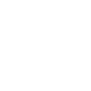 Electric Transition | The First Descendant Wiki | Fandom