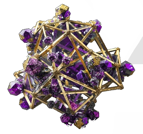 Pattern:081 | The First Descendant Wiki | Fandom