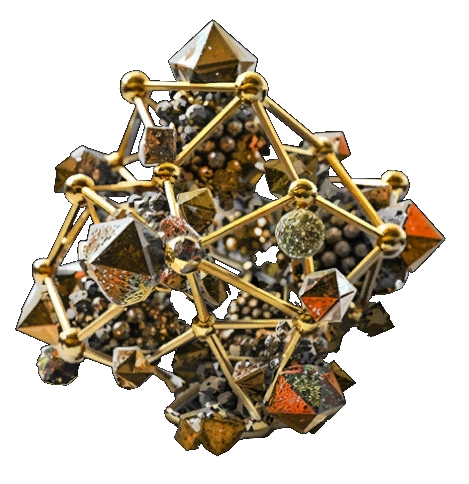 Pattern:088 | The First Descendant Wiki | Fandom