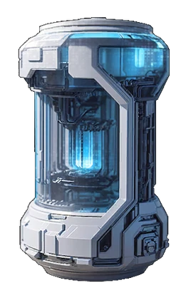Compound Coating Material | The First Descendant Wiki | Fandom